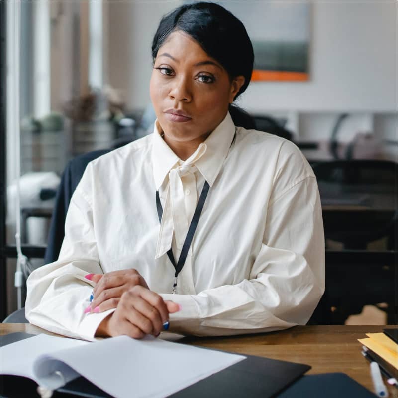 anika-dokidis – Fried Rice Dragon Limited