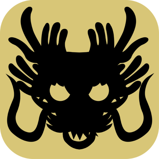 Shop – Fried Rice Dragon Limited