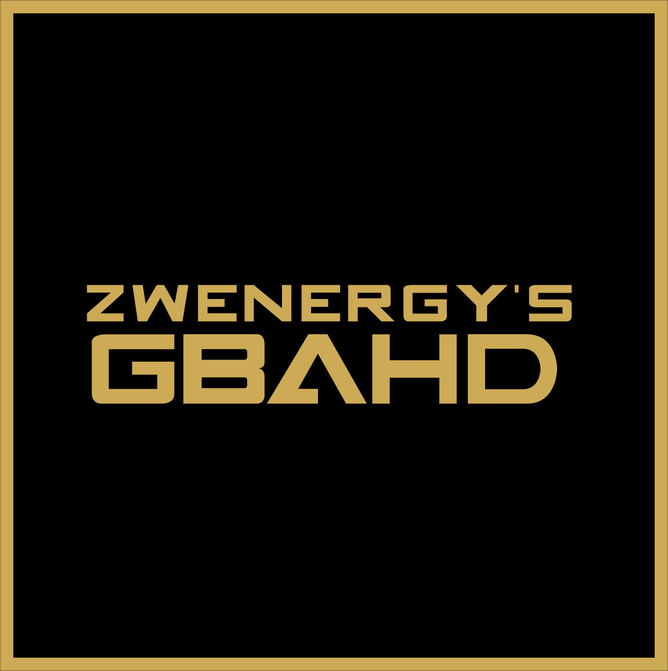 gbaHD – Fried Rice Dragon Limited